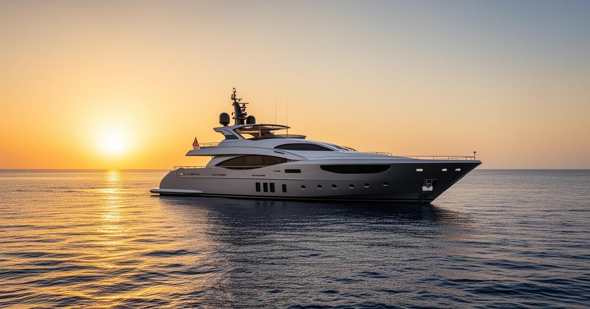 Free Boat Value Calculator & Instant Reports | BoatValue